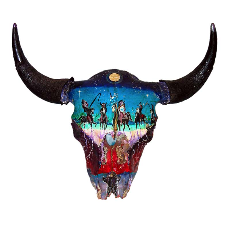 Shop – Lakota Small Farms